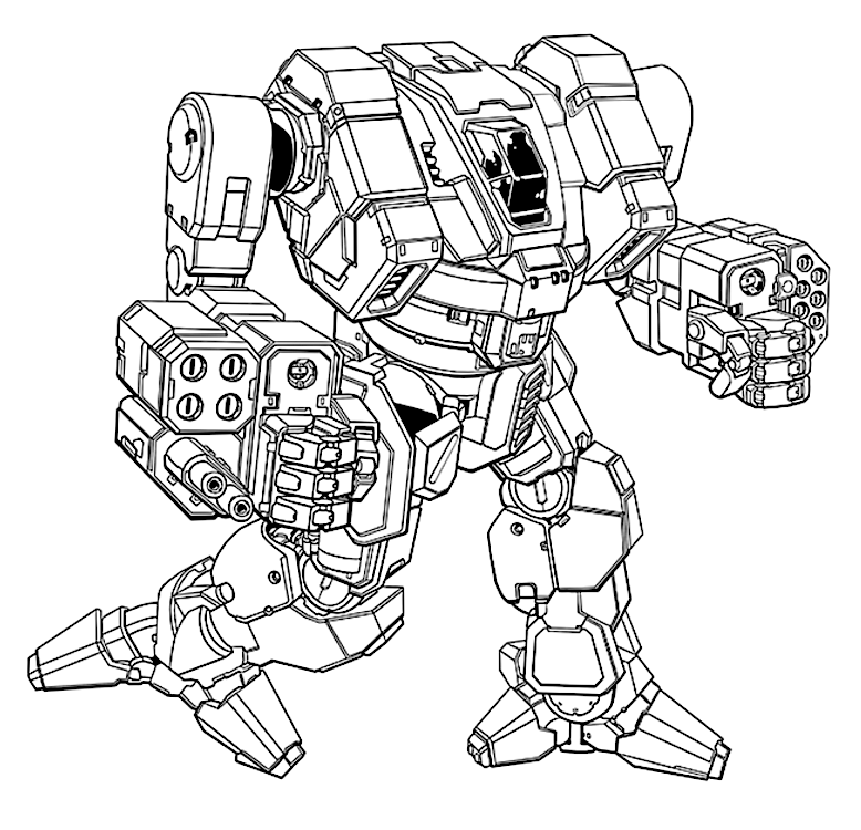 Mordel.Net:/ Koshi (Mist Lynx) PRIME