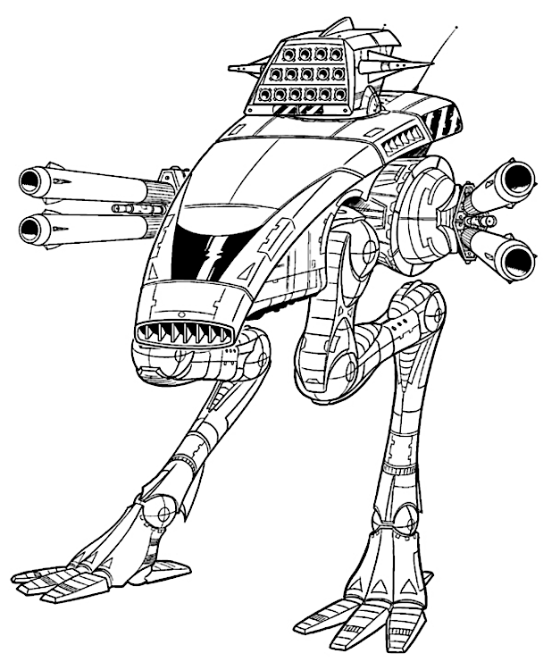 Mordel.Net:/ Men Shen MS1-O