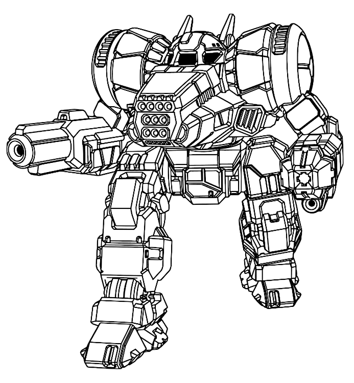 Mordel.Net:/ Grand Dragon DRG-5K