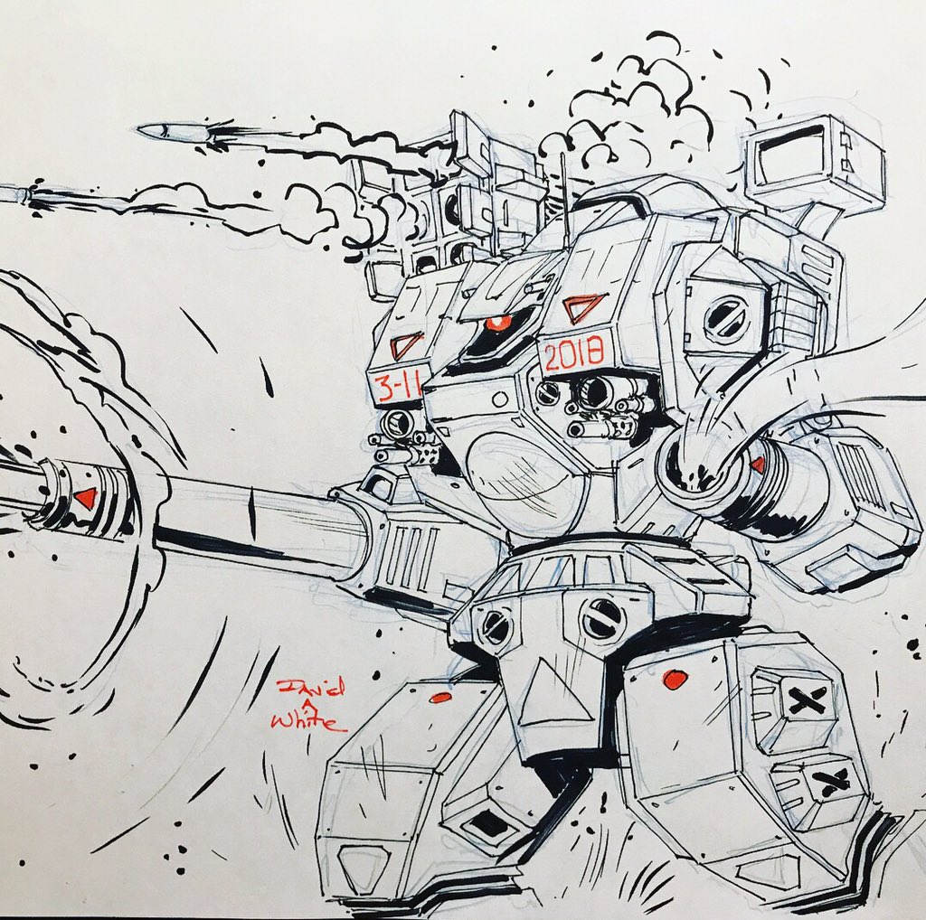 Mordel.Net:/ Warhammer C-X