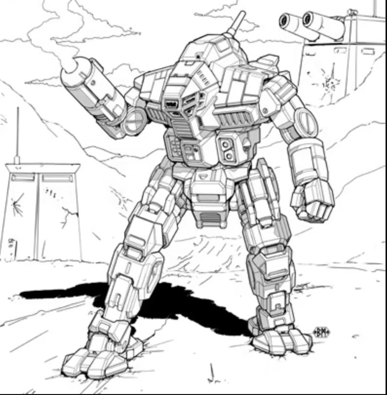 Mordel.Net:/ Assassin-125