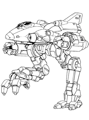 Mordel.Net:/ Black Python (Viper) Delta