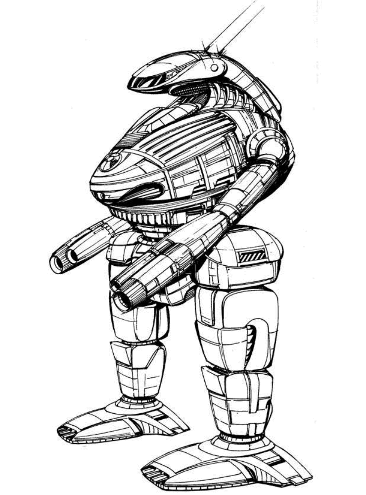 Mordel.Net:/ Annihilator MELTDOWN