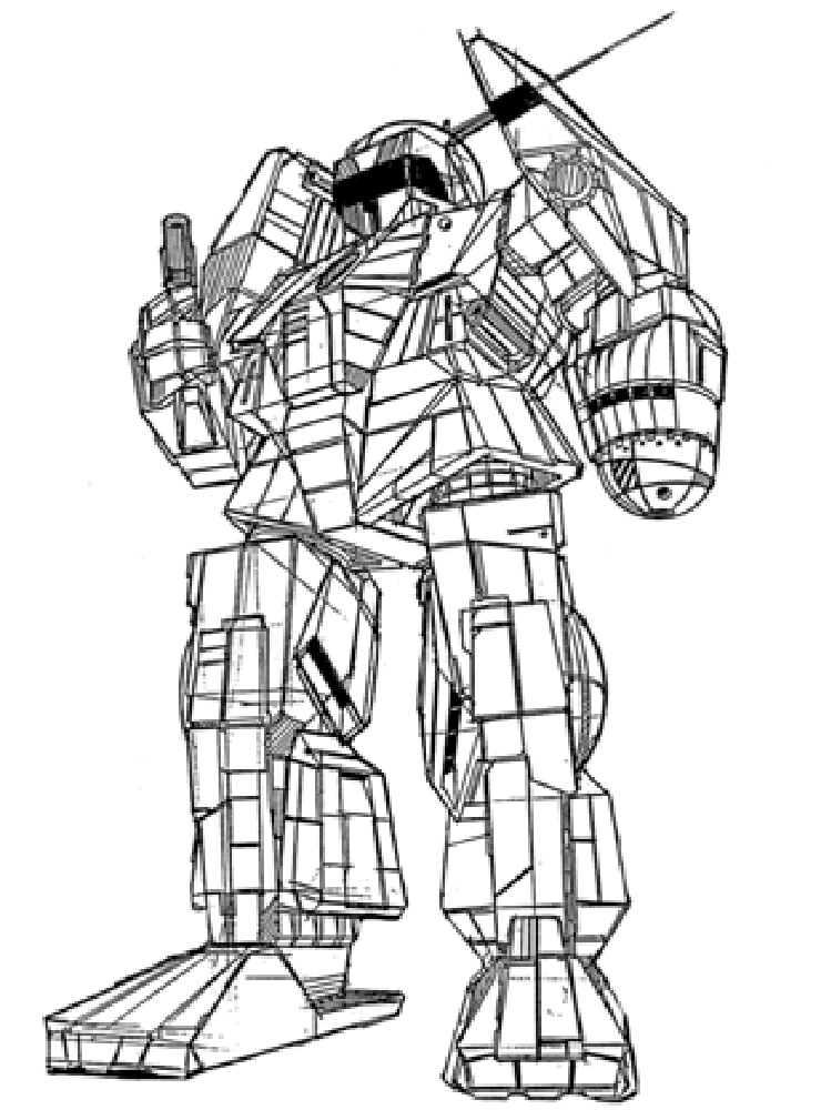 Mordel.Net:/ Charger CGR-1A6