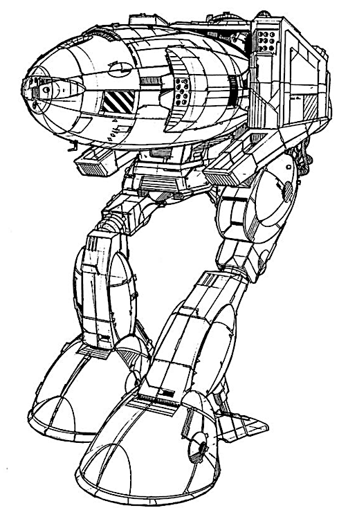 Mordel.Net:/ Stalker STK-3z