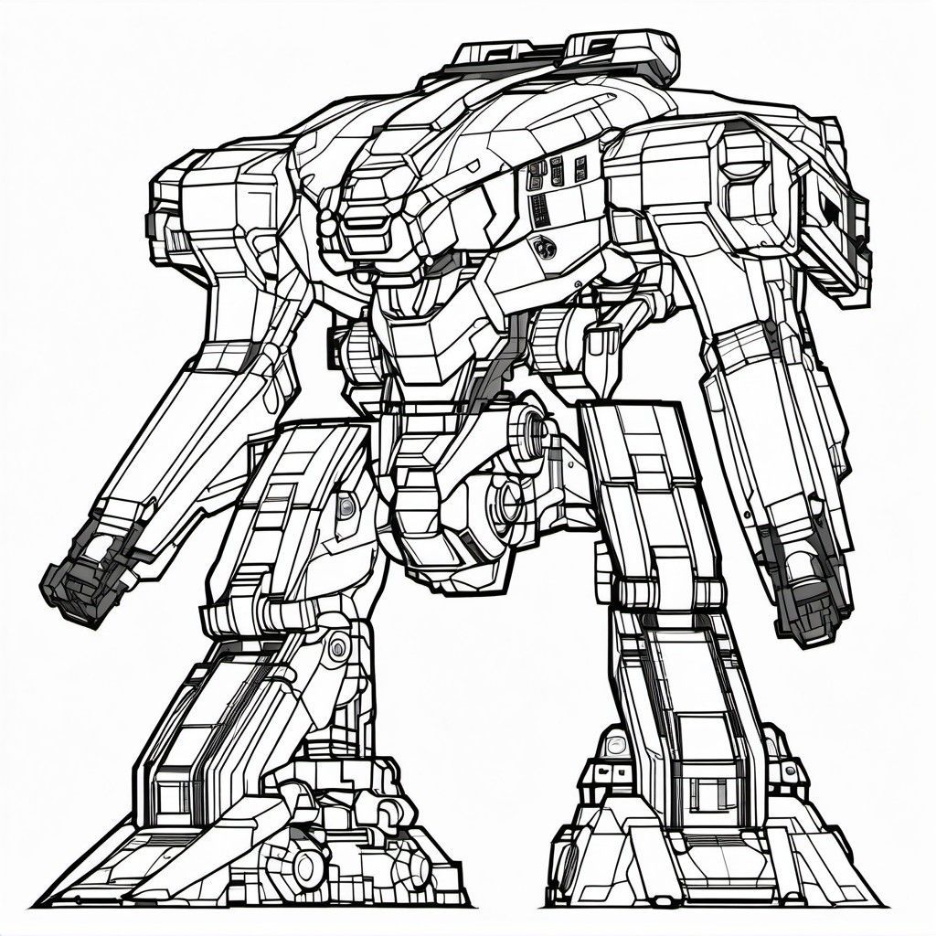 Mordel.Net:/ Trombadour TBD-RR