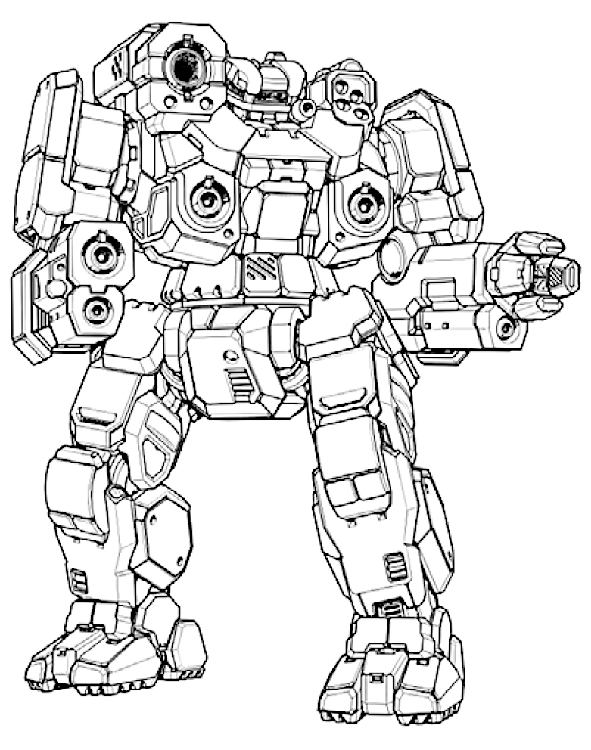 Mordel.Net:/ Regent M