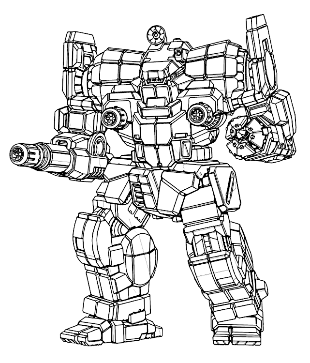 Mordel.Net:/ Awesome AWS-8Qf