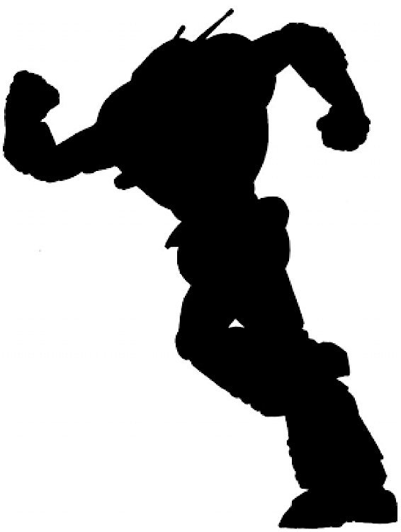 Mordel.Net:/ Ostsol OTL-4D