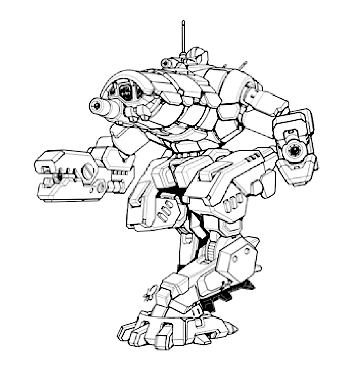 Mordel.Net:/ Night Chanter PRIME