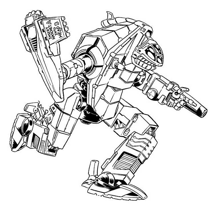 Mordel.Net:/ Nightsky NGS-11S