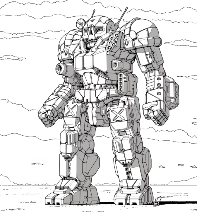 Mordel.Net:/ Atlas AS7-66