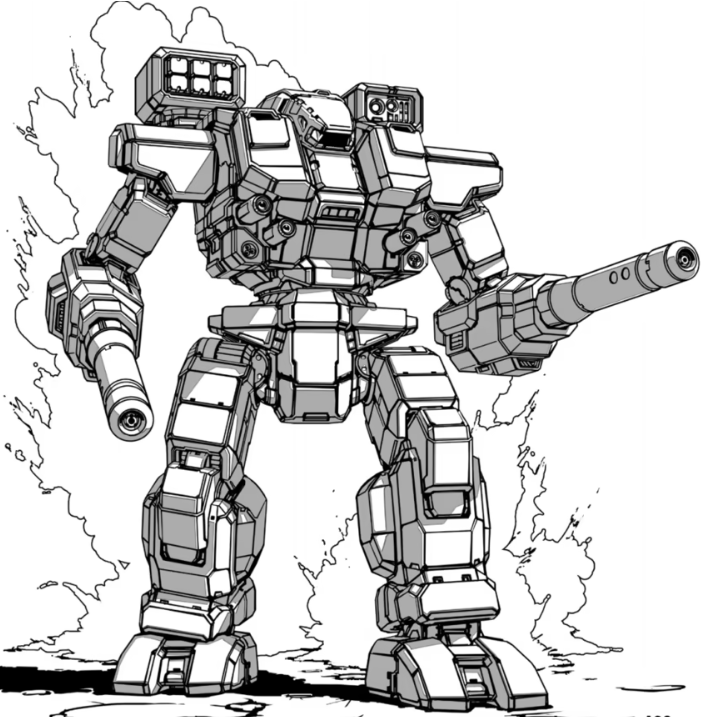 Mordel.Net:/ Warhammer WHM-BW