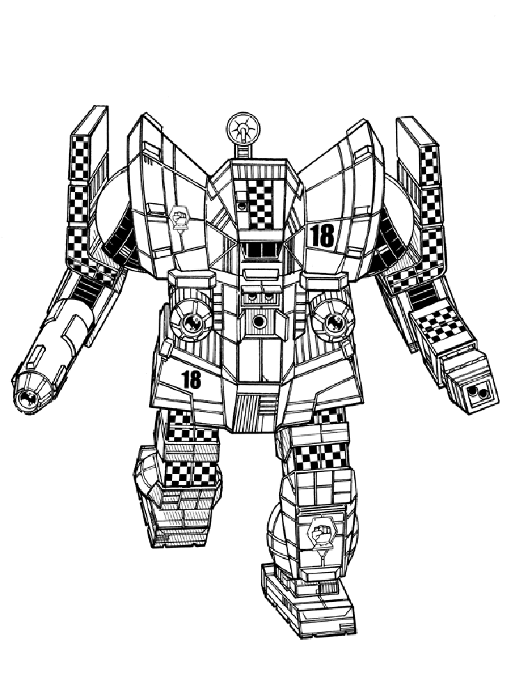 Mordel.Net:/ Awesome (Lazer Boy) AWS-9L