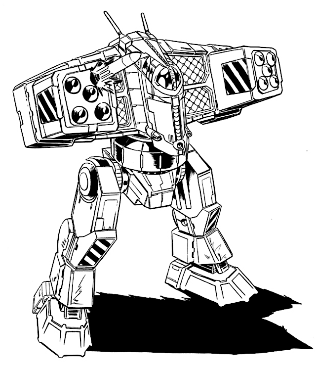 Mordel.Net:/ Naga [BASE]