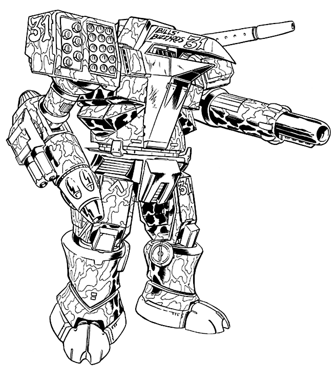 Mordel.Net:/ Albatross ALB-5W