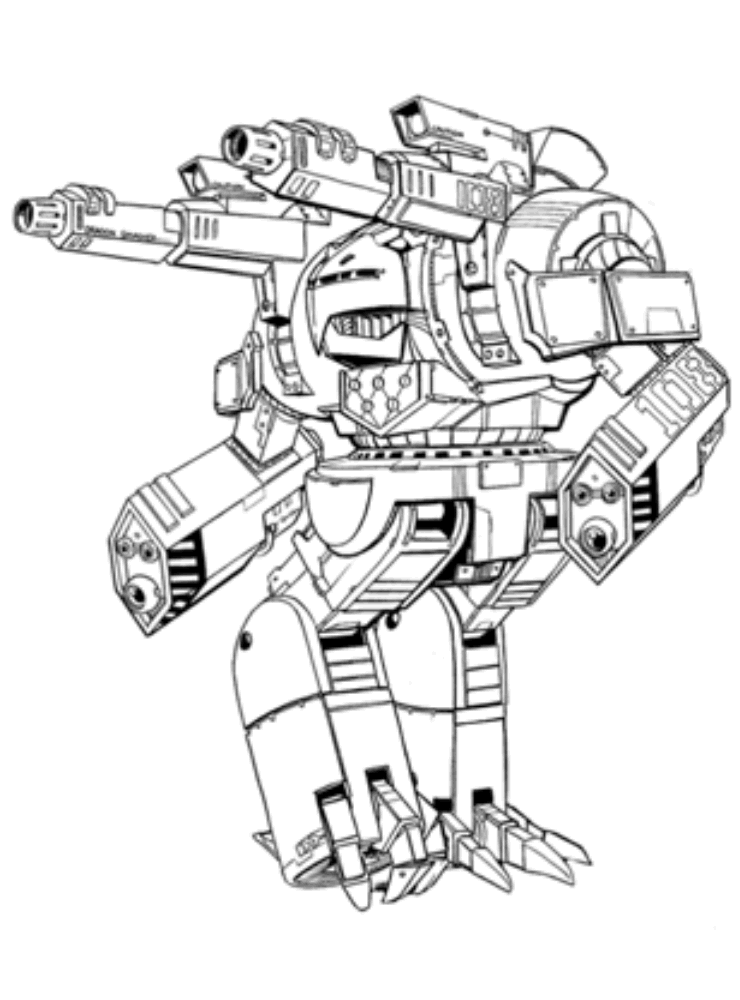 Mordel.Net:/ Star Adder (Blood Asp) PRIME