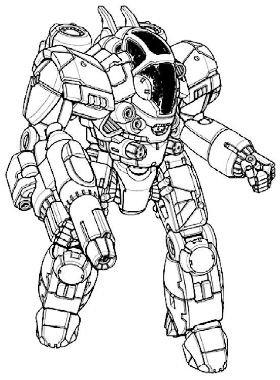 Battletech Record Sheets Succession Wars Pdf aliscat