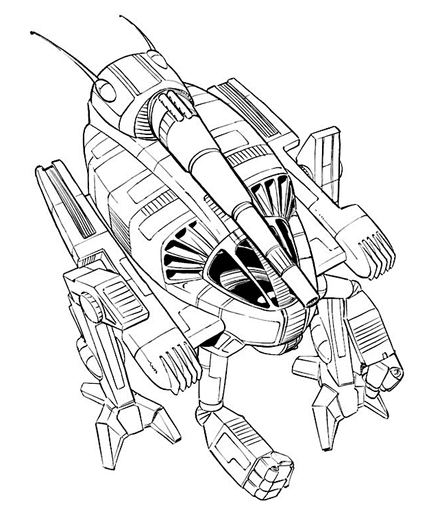 Mordel.Net:/ Hussar HSR-900-D