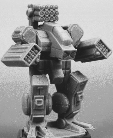 Mordel.Net:/ Koala B-MFUK