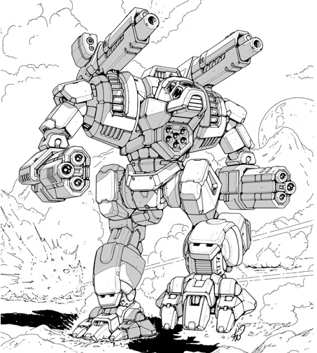 Mordel.Net:/ Blood Asp HK-D