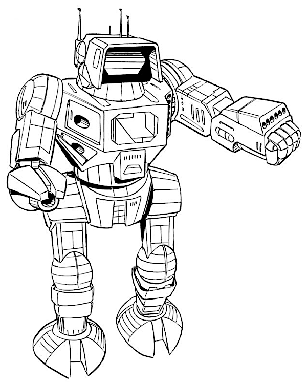 Mordel.Net:/ Highlander (Schiltron) HGN-733C-SH