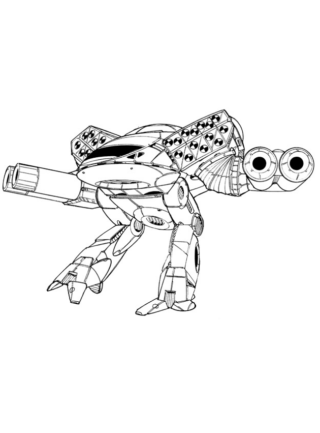 Mordel.Net:/ Turkina Z