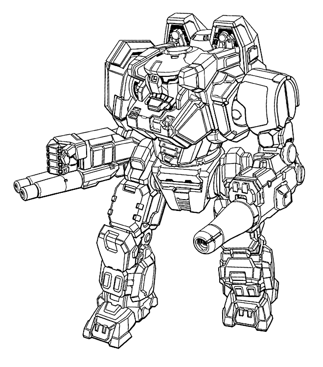 Mordel.Net:/ Gladiator (Executioner) DragonFaith