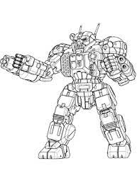 Mordel.Net:/ Atlas II (Jade Colossus) AS7-D-H