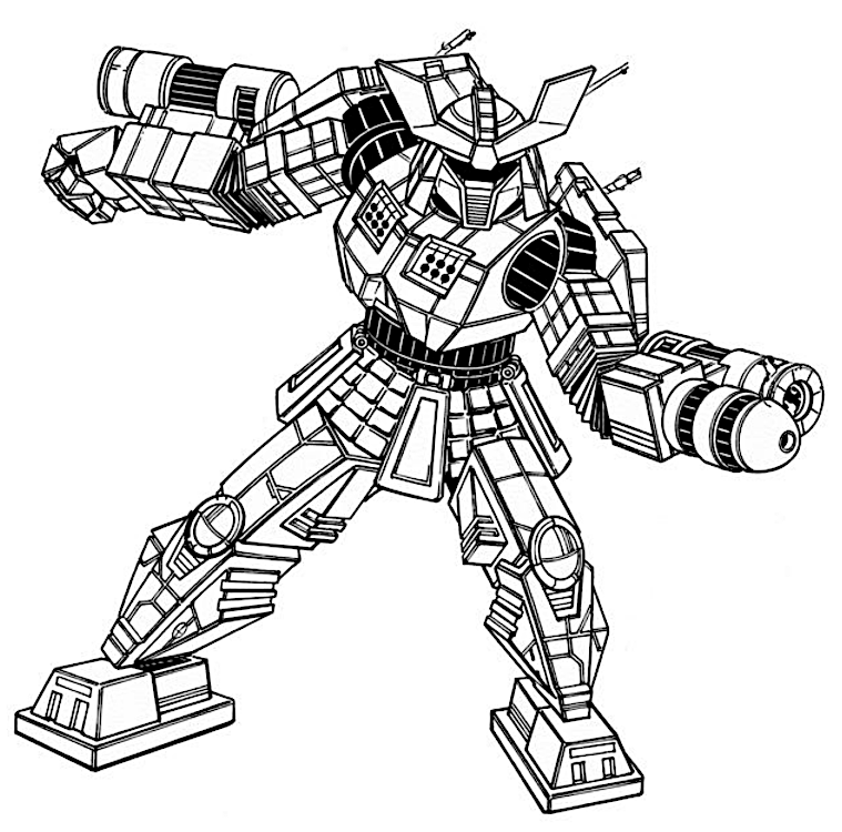 Mordel.Net:/ Hatamoto-Chi HTM-26T2