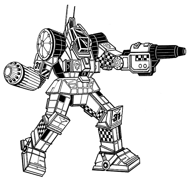 Mordel.Net:/ Zeus ZEU-9S2-LBX