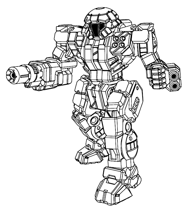 Mordel.Net:/ Victor VTR-9B