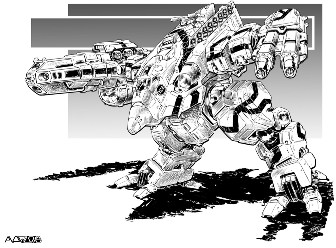 Mordel.Net:/ Turkina IK (Carrionbird) PRIME