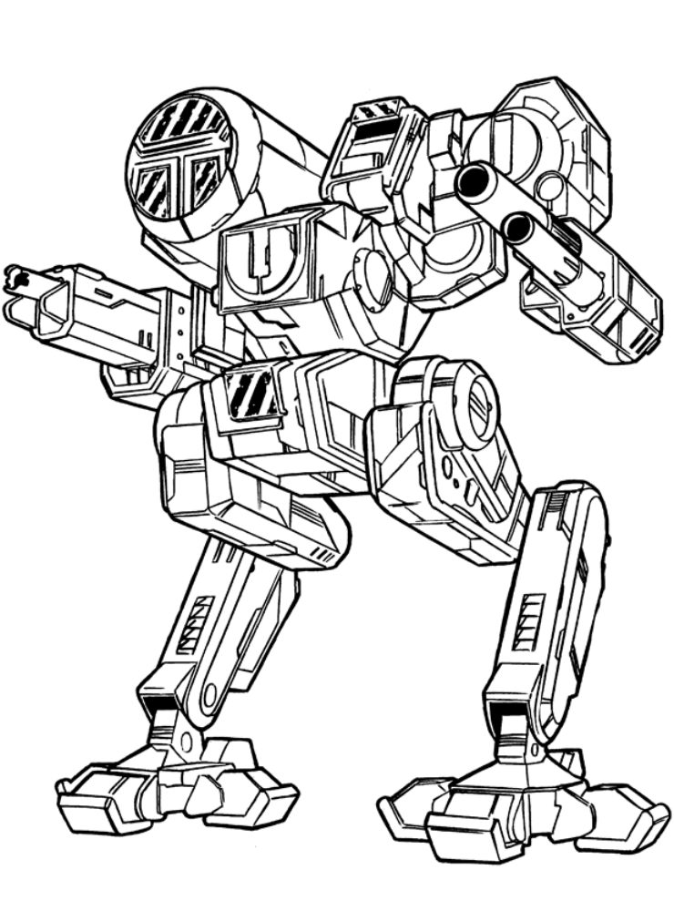 Mordel.Net:/ Chimera CMA-2K-GU/C3