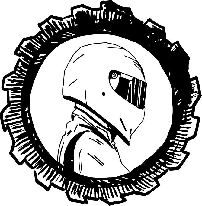 Mordel.Net:/ Marauder (MAD13) MAD-2RTJ