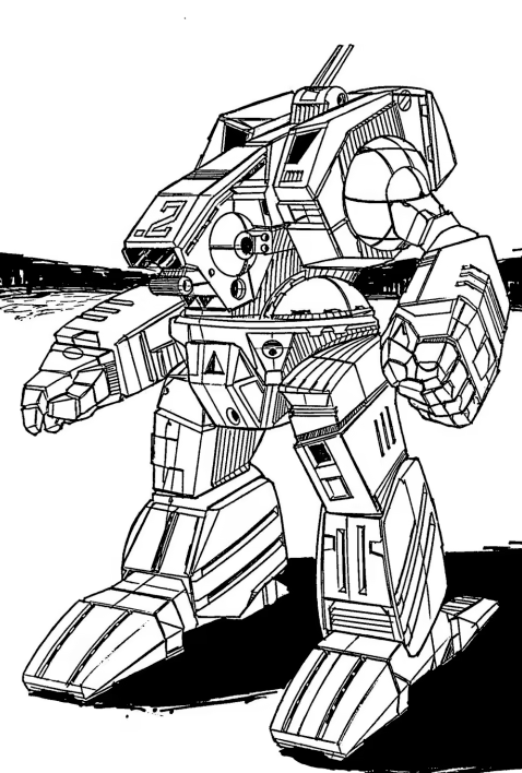 Mordel.Net:/ Archer ARC-2KES