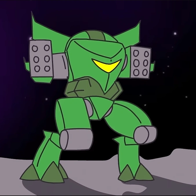 Mordel.Net:/ Urbanhawk ((Jade Pidgeon)) 2