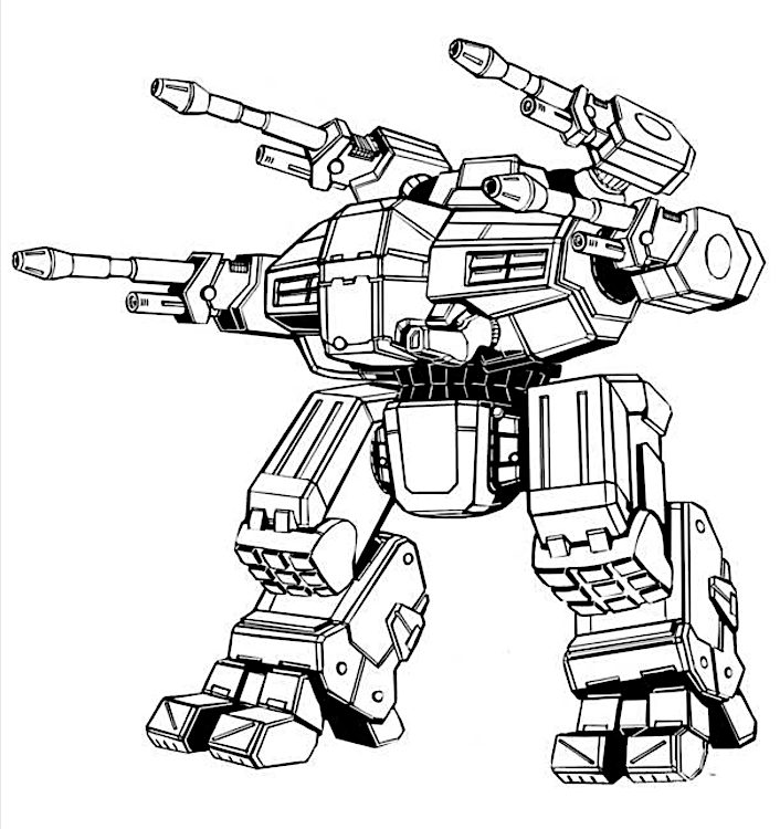 Mordel.Net:/ Malice MAL-XC