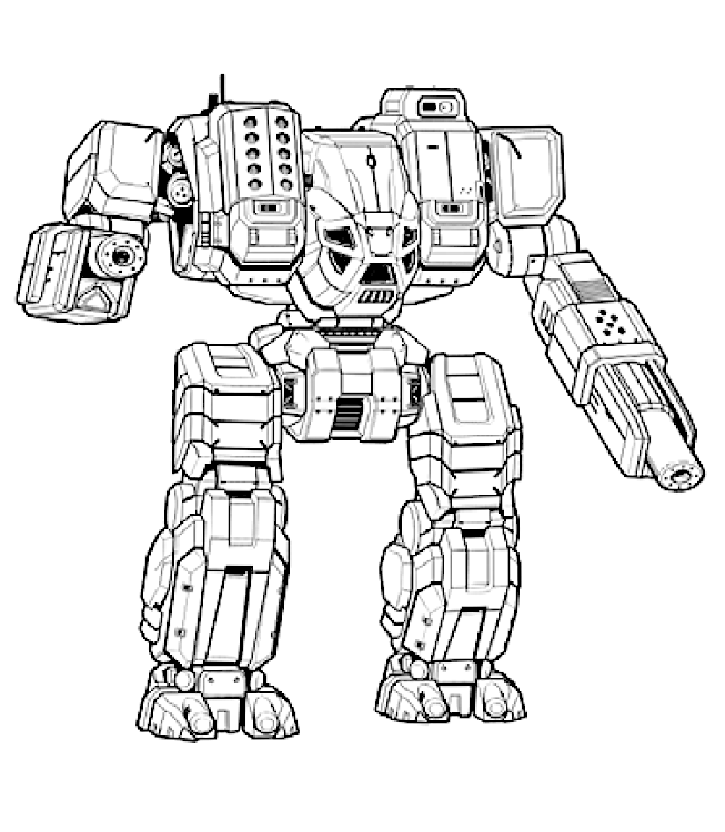 Mordel.Net:/ Rime Otter E