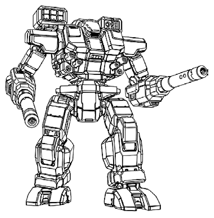 Mordel.Net:/ Warhammer WHM-40K